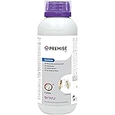 Premise Termite Control, Anti Termite Chemical For Construction ...