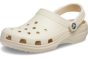 Amazon.co.uk Best Sellers: The most popular items in Men's Fashion