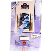 Bilt Royal Executive Bond Paper