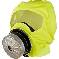 Dräger PARAT 7530 Cagoule d’évacuation industrielle & incendie ...