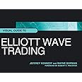 Buy Visual Guide to Elliott Wave Trading Book Online at Low Prices in ...