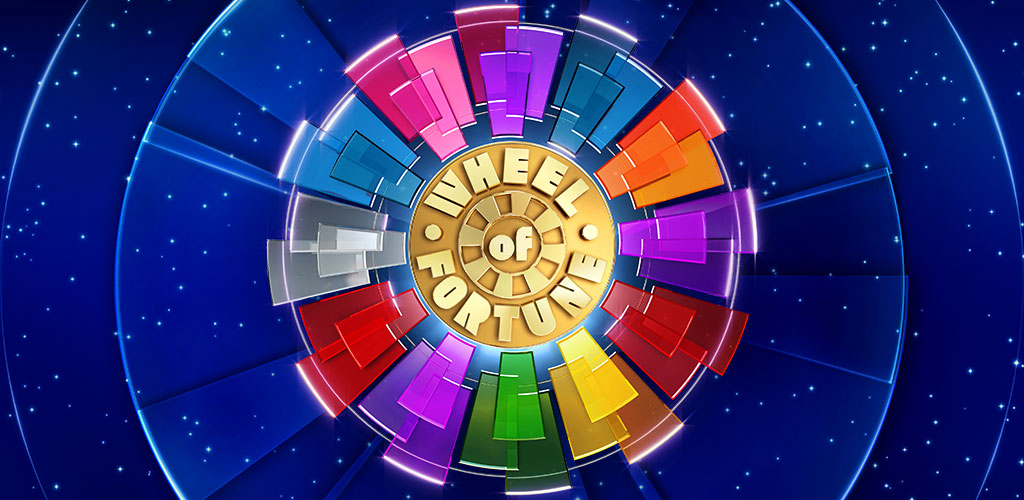 Wheel of Fortune: Amazon.co.uk: Appstore for Android