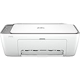 Amazon.in: Buy HP Ink Advantage 4278 WiFi Colour Printer - Print/Scan ...