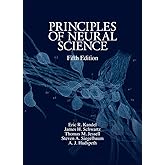 Principles of Neural Science, Sixth Edition : Kandel,Eric, Koester,John ...