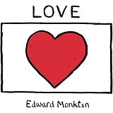Love Monkey: Amazon.co.uk: Monkton, Edward: 8601300022321: Books