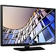 SAMSUNG UE24N4305 TV LED HD Ready 24 pouces Smart TV : 166.98: Amazon ...