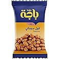Baja Salted Peanut Packet 36 x15 g : Buy Online at Best Price in KSA ...