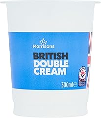 Amazon.co.uk: Dairy & Chilled Cream: Morrisons