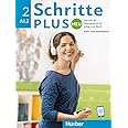 Schritte plus Neu 1: Deutsch als Zweitsprache für Alltag und Beruf ...