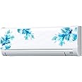 Decals Creation™ AC Sticker Fridge Sticker Wall Sticker Split Ac ...