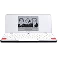 Amazon.in: Buy Freewrite Traveler | Lightweight and Portable Typewriter ...