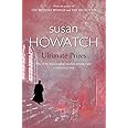 Ultimate Prizes: Amazon.co.uk: Howatch, Susan: 9780006496915: Books