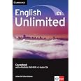 English Unlimited B2 Upper Intermediate: Coursebook with e-Portfolio ...