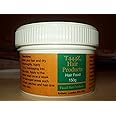 T444Z HAIR PRODUCTS :T444Z Hair Food Cream for Rapid Hair Growth Volume ...