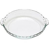 Pyrex Cake Dish, 1.1L : Amazon.co.uk: Home & Kitchen