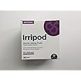 Irripod Saline 20ml Irpd: Amazon.co.uk: Health & Personal Care