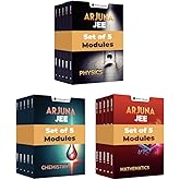 Buy PW Prayas For JEE Main & Advanced Droppers Physics, Chemistry and Mathematics Modules with ...