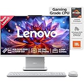 CYNIX GenX iX 2300 All-in-One PC,12th Gen i3-12100,23.8-inch IPS FHD ...