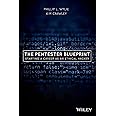 The Pentester BluePrint: Starting a Career as an Ethical Hacker : Wylie ...