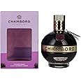 Chambord - 70cl Raspberry - Liqueur