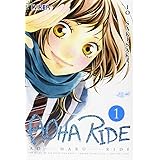 Aoha Ride 04 : Io Sakisaka, Esteban Volta: Amazon.es: Libros