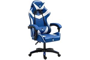 amazon.sa Best Sellers: The best items in Video Game Chairs based on ...