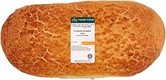 Morrisons on Amazon | Everyday Low Prices