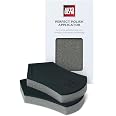 Autoglym Perfect Polish Applicator - Specially Designed Car Polish ...