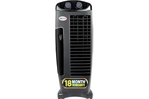 Amazon.in Bestsellers: The most popular items in Tower Fans