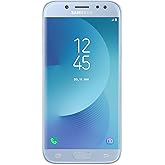 Samsung Galaxy J5 (2017) 16GB SIM-Free Smartphone - Black (SM-J530F ...