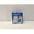 Salus RT520RF Wireless Thermostat, White : Amazon.co.uk: DIY & Tools