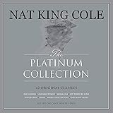 The Platinum Collection [3LP Gatefold White Vinyl]: Amazon.co.uk: CDs ...