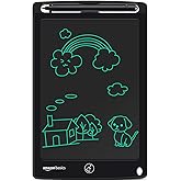 amazon basics Magic Wireless Slate 15-inch LCD Writing Tablet with ...