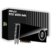 Amazon.in: Buy PNY NVIDIA RTX 4000 GDDR5 pci_e_x16 SFF Ada Gen Online at Low Prices in India ...