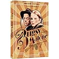 Bugsy Malone - DVD: Amazon.es: Jodie Foster, Scott Baio, Florence ...