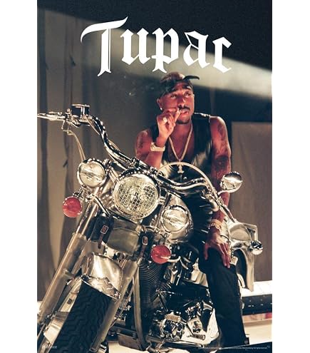 Sap Tupac Poster 2 Pac Tupac Posters For Sale | Redbubble