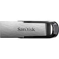 SanDisk Ultra Dual 32 GB USB 3.0 OTG Pen Drive (Black) : Amazon.in: Electronics
