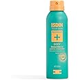 ISDIN ACNIBEN Body Spray Corporal De Secado Rápido - Reducción de ...