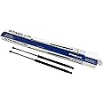 2x STABILUS 016823 Heckklappendämpfer für VW PASSAT VARIANT 3C5 B6 ...