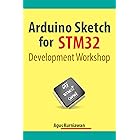 Getting Started With STM32 Nucleo Development (English Edition) eBook : Kurniawan, Agus: Amazon ...