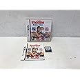 Imagine: Baby Club (Nintendo DS) : Amazon.co.uk: PC & Video Games