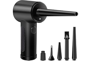 Amazon.it Bestseller: Gli articoli più venduti in Aspiratori ad aria ...