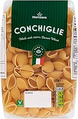 Morrisons on Amazon.co.uk | Same-day grocery delivery