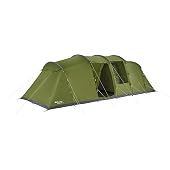 5 Expert Family Camping Photography Tips