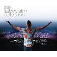 Fatboy Slim Collection: Amazon.co.uk: CDs & Vinyl