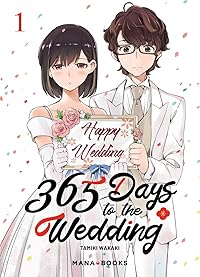 Eternal Club (Webtoon) | Scan-Manga