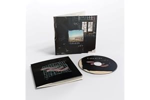 Amazon.co.uk Hot New Releases: The bestselling new and future releases ...