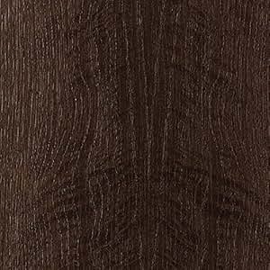Royal Touch Laminates in Brown Colour With Size(8*4) Fit: Amazon.in ...
