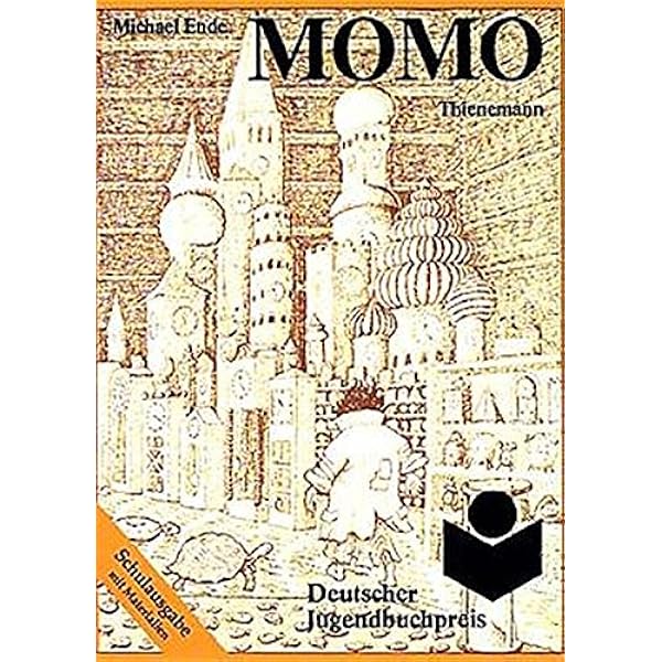 The Grey Gentlemen Momo Michael Ende First Edition Signed, 52% OFF
