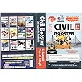 Buy CIVIL KI GOLI - CIVIL BOOSTER - Civil Engineering Handbook 27 ...